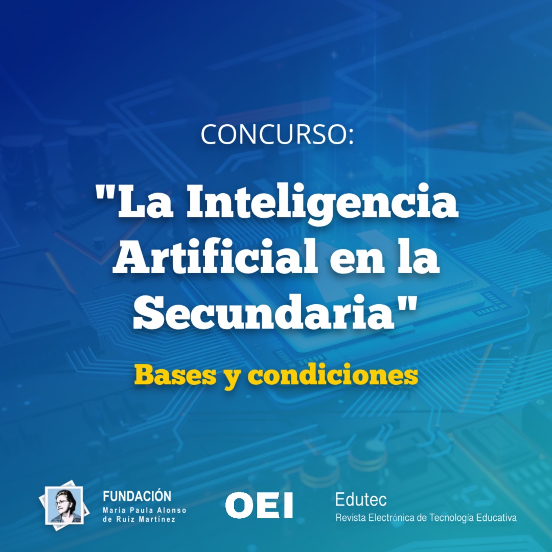 La nueva actualización de Bing es una locura: crea imágenes increíbles ...